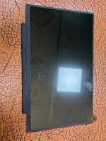 China BOE 11.6Inch 2000CD/M2 Brightness 40PIN Connector TFT-LCD Display Panel Desktop Monitor Module for sale