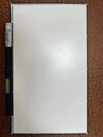 China BOE 11.6 Inch LCD Display Panel 1366×768 Pixels 220CD/M2 TFT-LCD Module for Desktop Monitor for sale