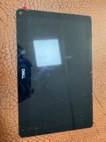 China BOE 11.6 Inch LCD Display Panel 1366×768 Pixels 220CD/M2 TFT-LCD Module for Desktop Monitor for sale