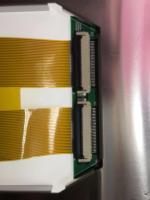 China PVI 5.7 Inch Industrial LCD Display Panel with 640×480 VGA Resolution and 450cd/m2 Brightness for sale