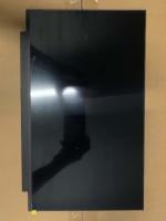 China 200CD/M2 30PIN BOE 11.6Inch TFT LCD Panel Monitor Module NT116WHM-T00 for sale