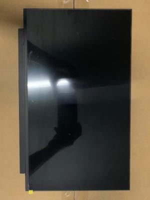 China 200CD/M2 30PIN BOE 11.6Inch TFT LCD Panel Monitor Module NT116WHM-T00 for sale