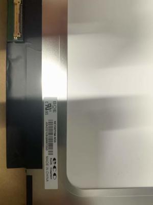 China BOE 15.6 Inch LCD Display Panel NE156FHM-NS0 TFT-LCD Module with 1920×1080 Pixels and 300 cd/m² Brightness for sale