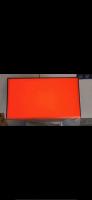 China 55 Inch BOE LCD TV Panel DV550QUM-N10 3840X2160 Pixels LVDS 51pin 80PPI 12.0V for sale