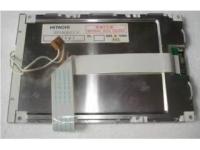 China HITACHI 5.7 Inch Industrial LCD Display Panel with 320 × 240 Resolution and 65CD/M2 Brightness for sale