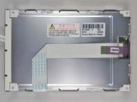 China HITACHI 5.7 Inch Industrial LCD Display Panel with 320 × 240 Resolution and 65CD/M2 Brightness for sale