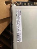 China Sharp LM130SS1T611 13 Inch Industrial LCD Display with 800×600 Resolution 100cd/m² Brightness and 41PIN Connector for sale