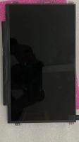 China BOE 11.6 Inch 200CD/M2 30PIN 135PPI NT116WHM-T00 TFT-LCD Display Monitor Module for sale