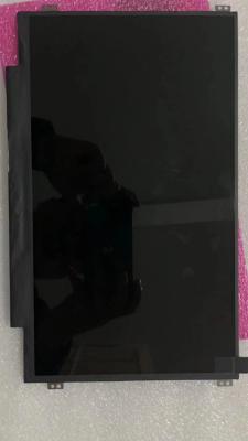 China BOE 11.6 Inch 200CD/M2 30PIN 135PPI NT116WHM-T00 TFT-LCD Display Monitor Module for sale