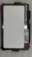 China BOE 11.6 Inch 200CD/M2 30PIN 135PPI NT116WHM-T00 TFT-LCD Display Monitor Module for sale