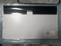 China 18.5inch BOE TFT LCD Panel with 1920x1080 Resolution and 30PIN Connector for Digital Signage for sale