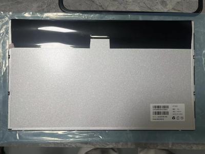 China 18.5inch BOE TFT LCD Panel with 1920x1080 Resolution and 30PIN Connector for Digital Signage for sale