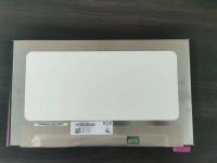 China 400CD/M2 30PIN BOE Monitor Panel PC LCD Module 15.6 Inch NV156FHM-N6B TFT LCD Display Panel for sale