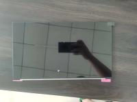 China 400CD/M2 30PIN BOE Monitor Panel PC LCD Module 15.6 Inch NV156FHM-N6B TFT LCD Display Panel for sale