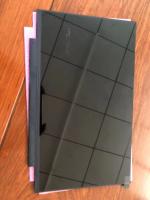 China BOE 300CD/M2 14 Inch Laptop Monitor Panel with 1920x1080 Resolution PC LCD Module for sale
