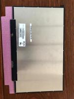 China BOE 300CD/M2 14 Inch Laptop Monitor Panel with 1920x1080 Resolution PC LCD Module for sale