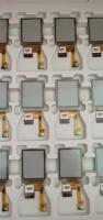 China PVI EPD E Ink Display Module 1.7inch 240X320pixels For Wearable Watch for sale
