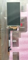 China PVI ET047TC1 4.7inch E Ink Display EPD 540x960 Pixels For Mobile Phone Cell Phone for sale