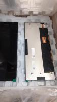 China 12.3Inch High Brightness 166ccd/m2 Automotive LCD Display TM123XDKP17-00 with 1920*720pixels Resolution for sale
