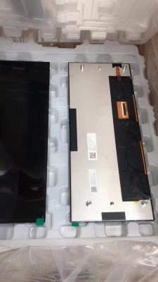 China 12.3Inch High Brightness 166ccd/m2 Automotive LCD Display TM123XDKP17-00 with 1920*720pixels Resolution for sale