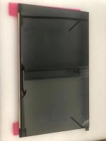 China BOE 400CD/M2 30PIN 15.6 Inch PC LCD Module Laptop Monitor Panel TFT-LCD Display NV156FHM-N6B for sale