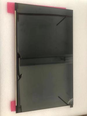 China BOE 400CD/M2 30PIN 15.6 Inch PC LCD Module Laptop Monitor Panel TFT-LCD Display NV156FHM-N6B for sale