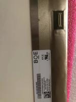 China BOE 400CD/M2 30PIN 15.6 Inch PC LCD Module Laptop Monitor Panel TFT-LCD Display NV156FHM-N6B for sale