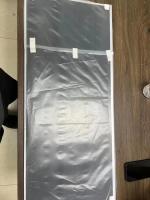 China AUO 17 Inch Size PC LCD Module with 1280*1024 Pixels and 51 PIN Connector for High Resolution Display for sale
