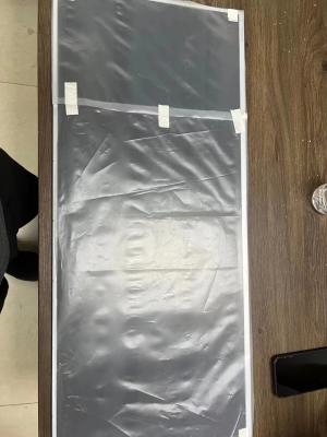 China AUO 17 Inch Size PC LCD Module with 1280*1024 Pixels and 51 PIN Connector for High Resolution Display for sale