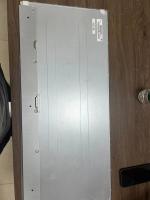 China Innolux 34Inch 300CD/M2 3440*1440pixels 30PIN Gaming LCD Panel M340AJJ-K1N Desktop Monitor Panel for sale