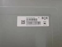 China BOE Monitor Panel 27Inch 300CD/M2 1920x1080 Pixels 30PIN PC LCD Module for Desktop Monitor for sale