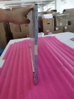 China BOE Monitor Panel 27Inch 300CD/M2 1920x1080 Pixels 30PIN PC LCD Module for Desktop Monitor for sale