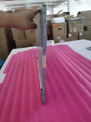 China BOE Monitor Panel 27Inch 300CD/M2 1920x1080 Pixels 30PIN PC LCD Module for Desktop Monitor for sale