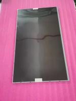 China BOE Monitor Panel 27Inch 300CD/M2 1920x1080 Pixels 30PIN PC LCD Module for Desktop Monitor for sale