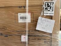 China BOE LM133LF8L02 13.3Inch 300CD/M2 1920x1080pixels PC LCD Module Laptop Monitor Panel for sale