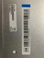 China BOE 18.5inch Industrial LCD Panel with 1920x1080 Resolution 350 cd/m² Brightness and 30pin LVDS Interface for sale