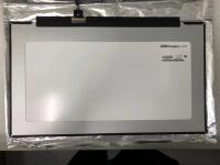 China LG 17.3 Inch PC LCD Module with 1920x1080 Pixels and 300cd/m2 Brightness TFT-LCD Display Panel for sale