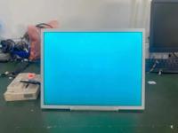 China Samsung 23.8Inch Desktop LCD Monitor with 1920x1080P Resolution and 250cd/m2 Brightness for sale