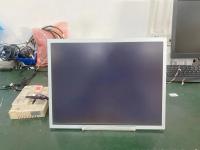 China Samsung 23.8Inch Desktop LCD Monitor with 1920x1080P Resolution and 250cd/m2 Brightness for sale