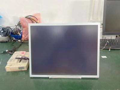 China Samsung 23.8Inch Desktop LCD Monitor with 1920x1080P Resolution and 250cd/m2 Brightness for sale