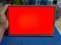 China Sharp 12.1 Inch Industrial LCD Display LQ121K1LG58 1280x800 WXGA 700cd/m2 TFT-LCD Panel with 20PIN Interface for sale