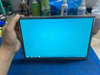China Sharp 12.1 Inch Industrial LCD Display LQ121K1LG58 1280x800 WXGA 700cd/m2 TFT-LCD Panel with 20PIN Interface for sale