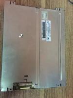 China NEC 8.4 Inch Industrial LCD Display Panel with 800cd/m2 Brightness SVGA 119PPI Resolution and 20P Interface for sale