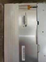 China Innolux 12.1 Inch Industrial LCD Display Panel with 600 cd/m² Brightness and 800x600 SVGA Resolution for sale
