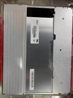 China Innolux 12.1 Inch Industrial LCD Display Panel with 800RGBx600 SVGA Resolution and 450 cd/m² Brightness for sale