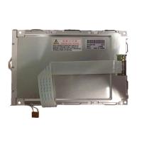 China HITACHI KOE 5.71 Inch Industrial LCD Display Panel SP14Q006 with 320RGBx240 QVGA Resolution and 150CD/M2 Brightness for sale