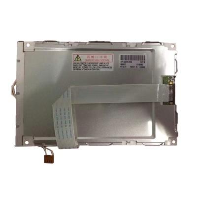 China HITACHI KOE 5.71 Inch Industrial LCD Display Panel SP14Q006 with 320RGBx240 QVGA Resolution and 150CD/M2 Brightness for sale