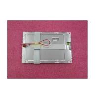 China HITACHI KOE 5.71 Inch Industrial LCD Display Panel SP14Q006 with 320RGBx240 QVGA Resolution and 150CD/M2 Brightness for sale