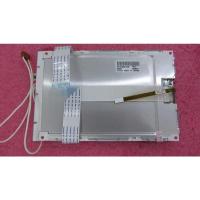 China HITACHI KOE 5.71 Inch Industrial LCD Display Panel SP14Q006 with 320RGBx240 QVGA Resolution and 150CD/M2 Brightness for sale
