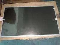 China BOE 21.5 Inch LCD Display Panel HM215WU1-500 1920x1080 FHD 30 Pin LVDS TFT-LCD Module for Desktop Monitor for sale